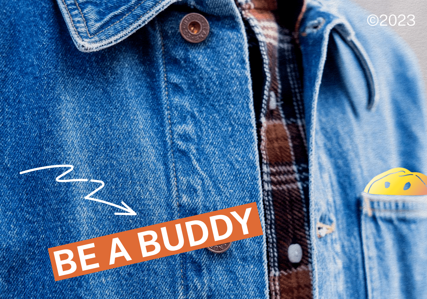 Found Feather Brand Collection ️ Online Meadow Store