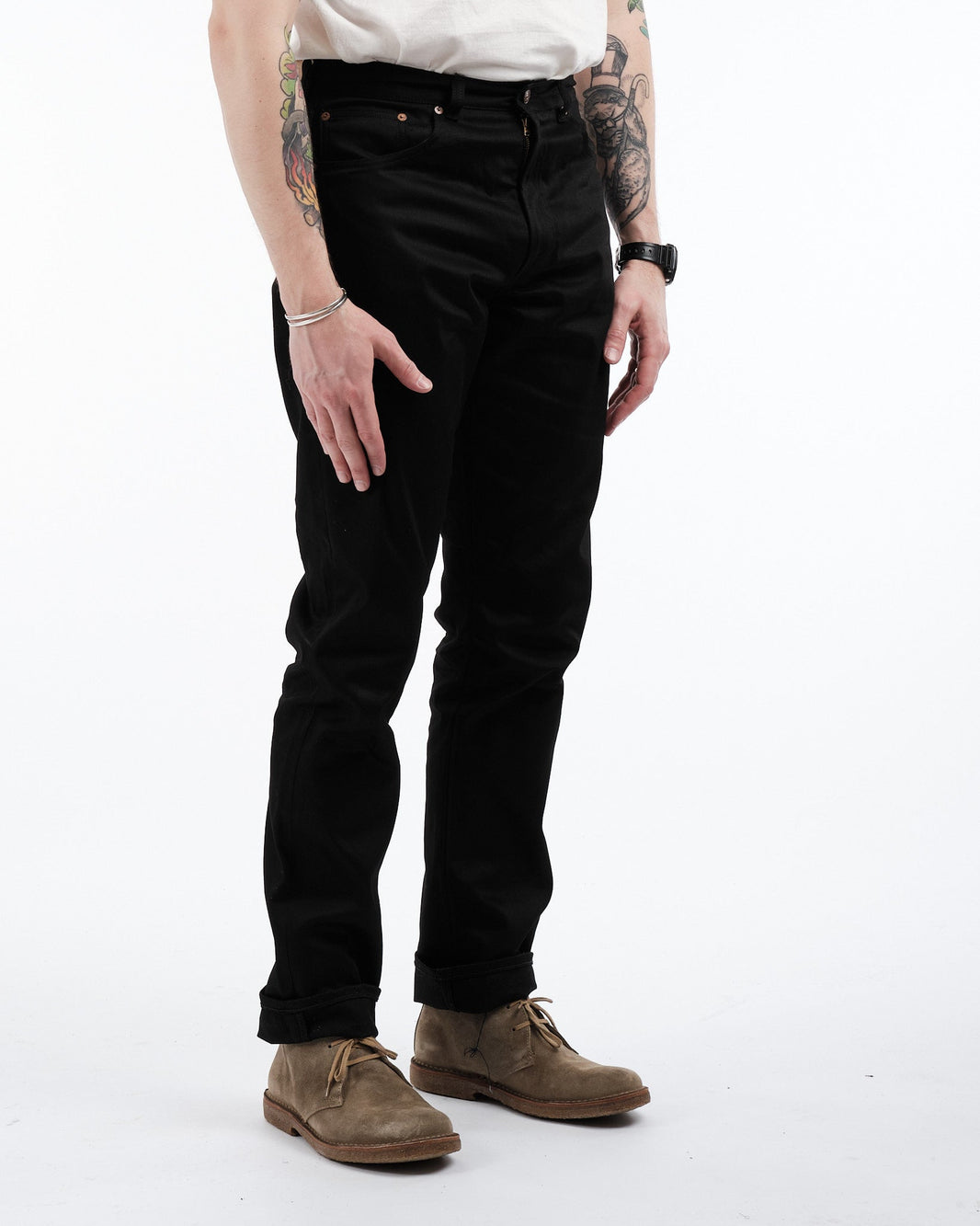 Buy Warehouse & Co japan clothing ️ Meadow Online Store