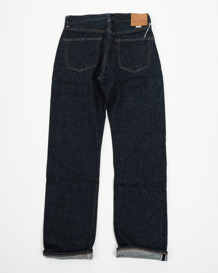 Buy Warehouse & Co japan clothing ️ Meadow Online Store