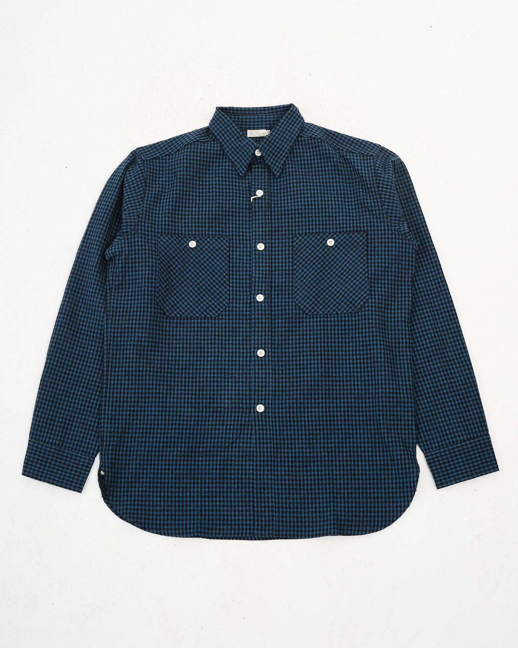 Buy Warehouse & Co japan clothing ️ Meadow Online Store