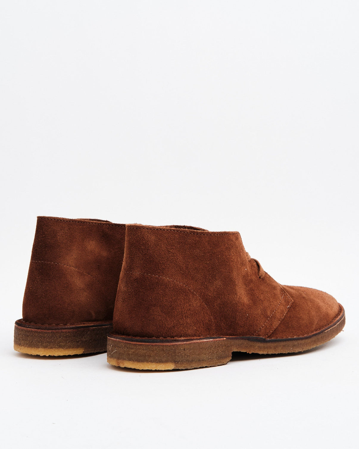Montflex Mattone by Astorflex - Meadow