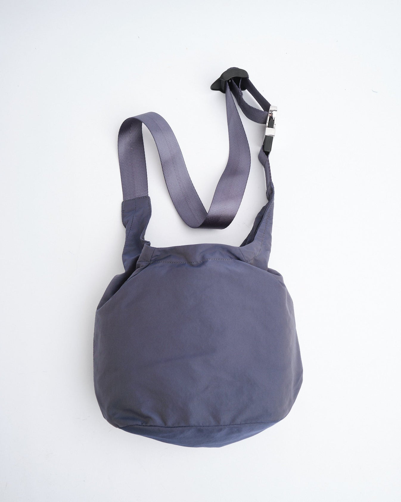 ARCS LONDON SHARP Bucket Bag Depth, Meadow Online Store