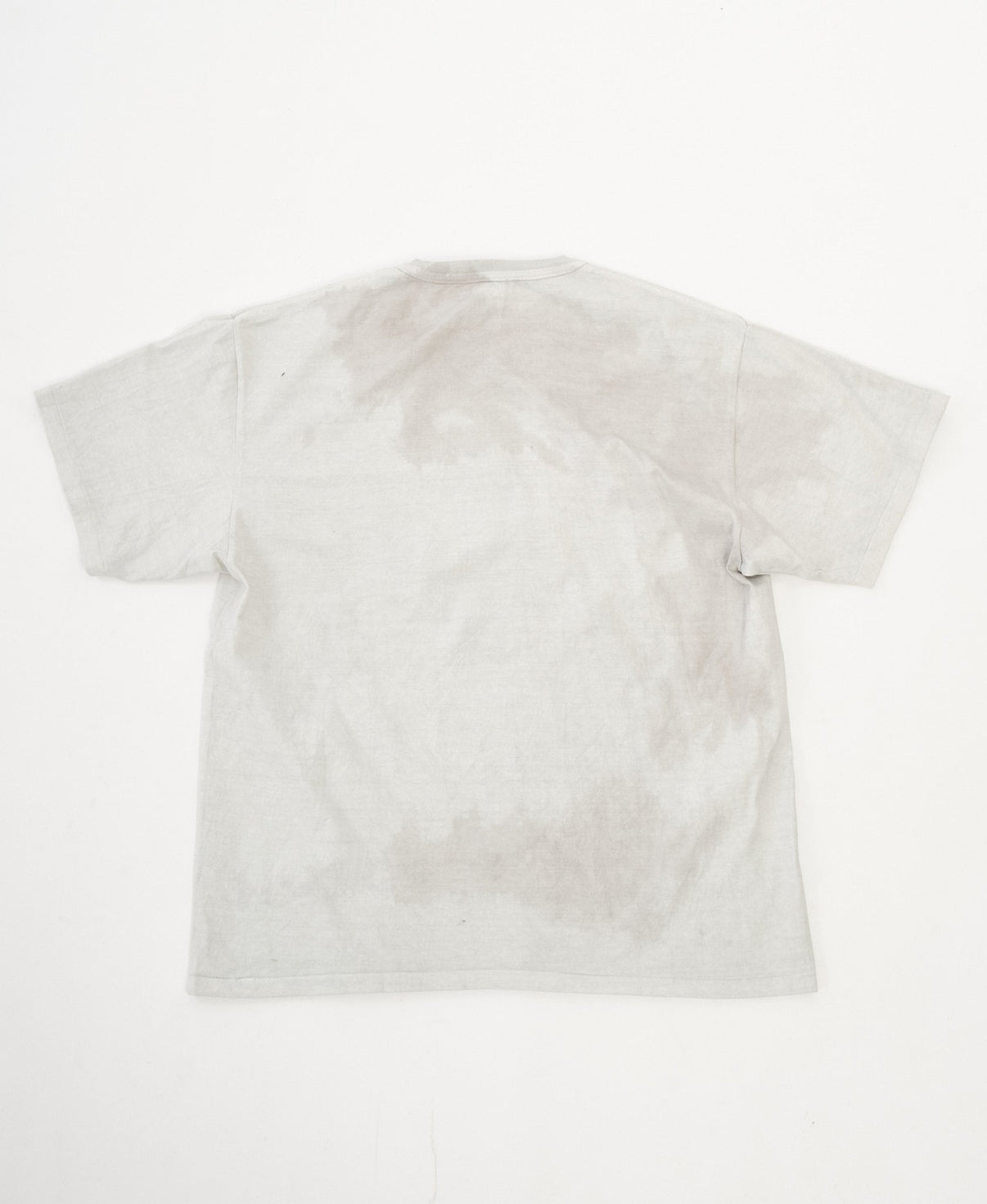 Sugar & Co | Standard T-shirt Kake-Zome | Meadow