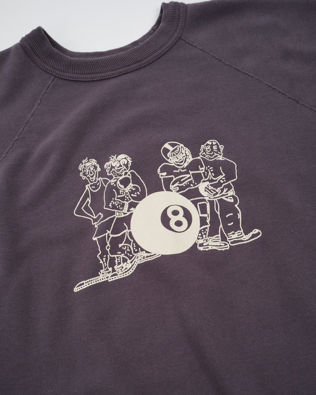 Buy Warehouse & Co japan clothing ️ Meadow Online Store