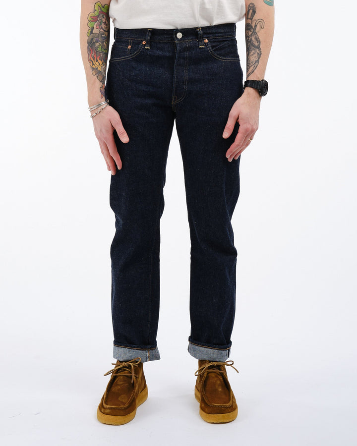 Buy Warehouse & Co japan clothing ️ Meadow Online Store