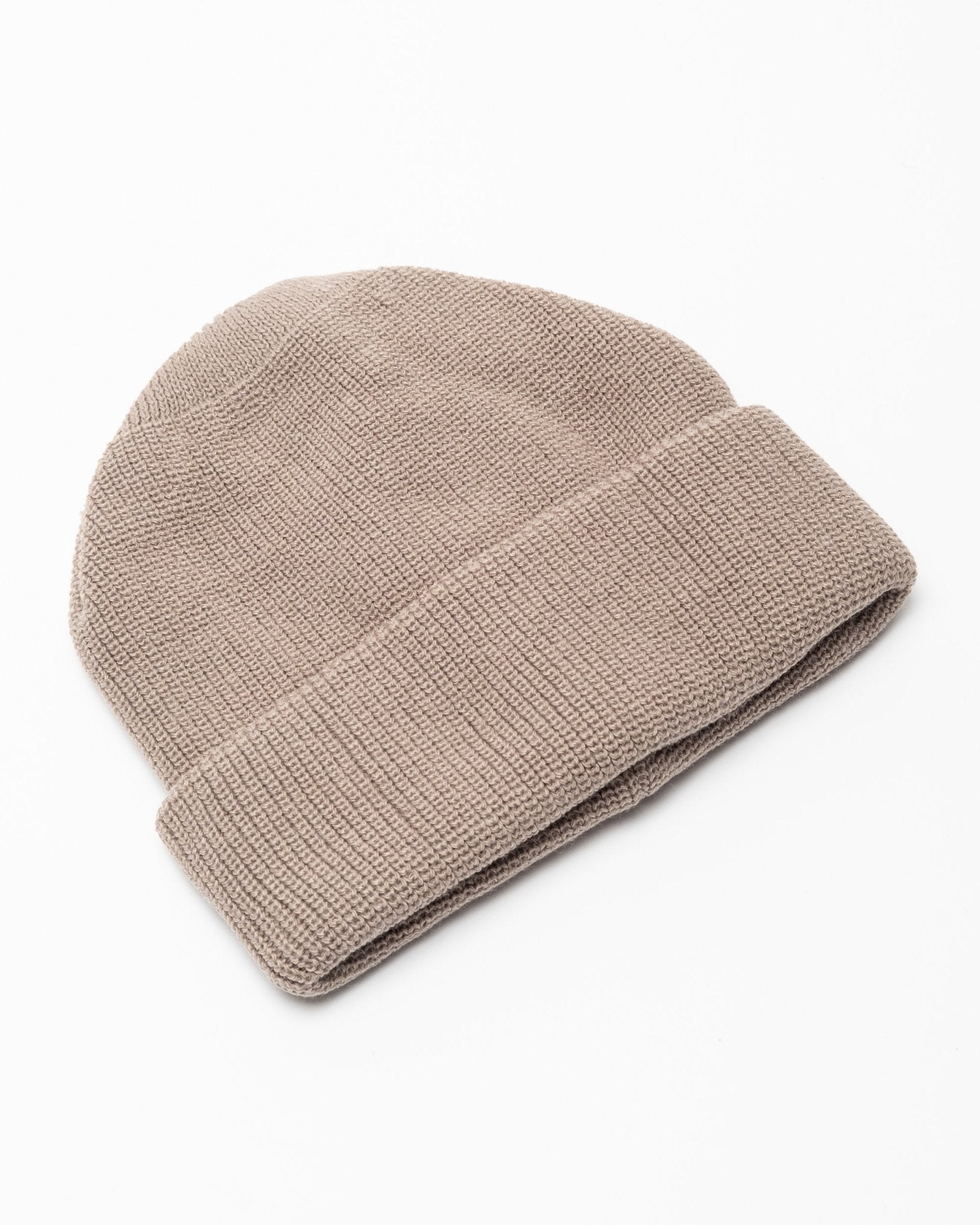 RoToTo Bulky Watch Cap Grayge, Meadow Online Store