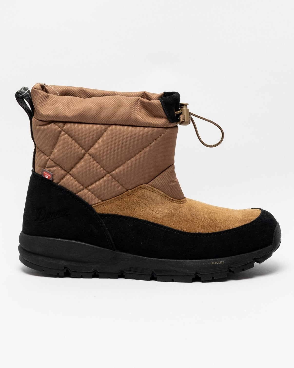 Danner Cloud Cap Coyote 400G, Meadow Online Store