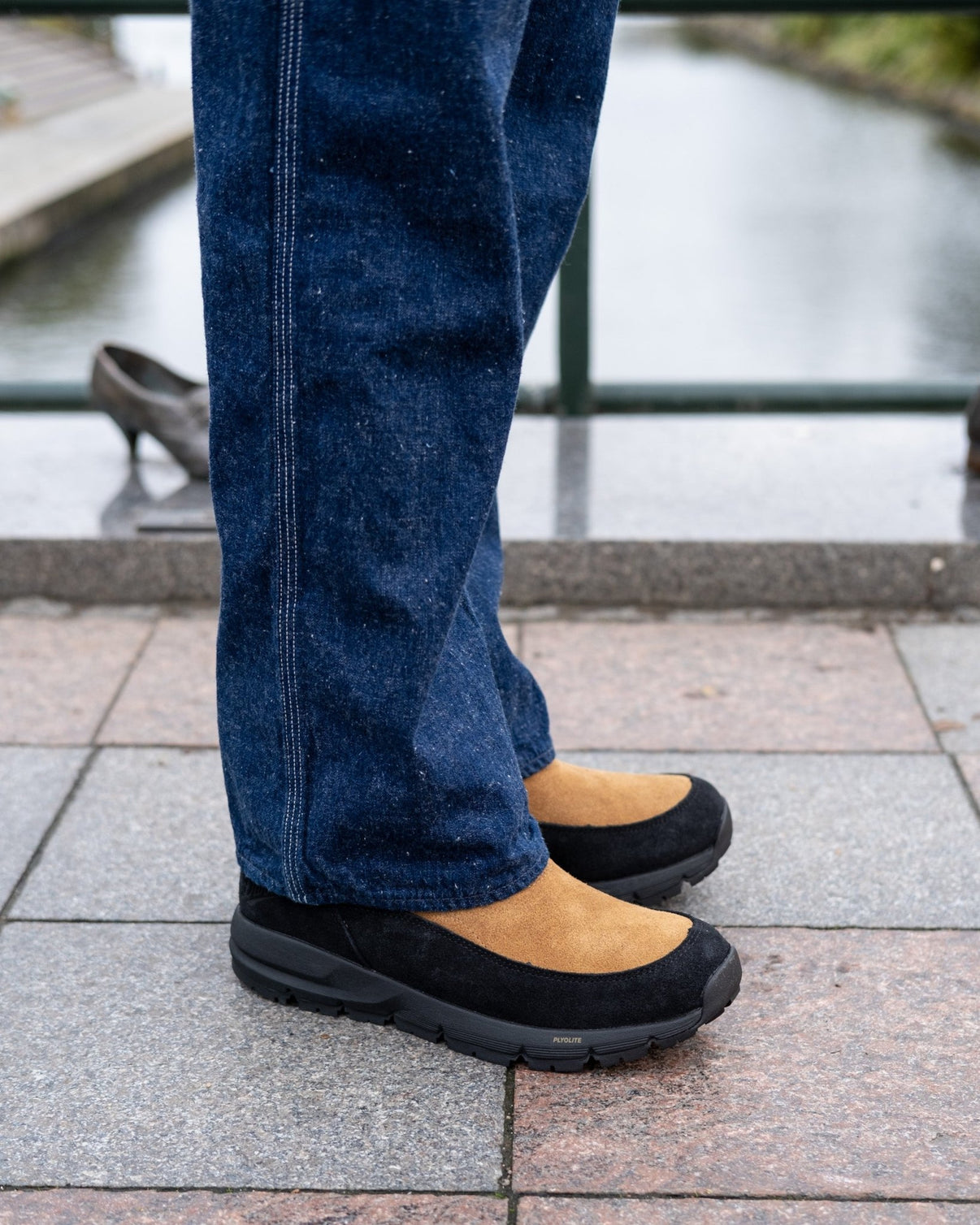 Danner Cloud Cap Coyote 400G, Meadow Online Store