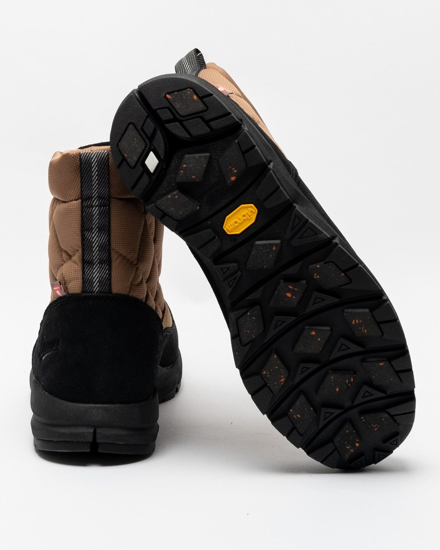 Danner Cloud Cap Coyote 400G, Meadow Online Store