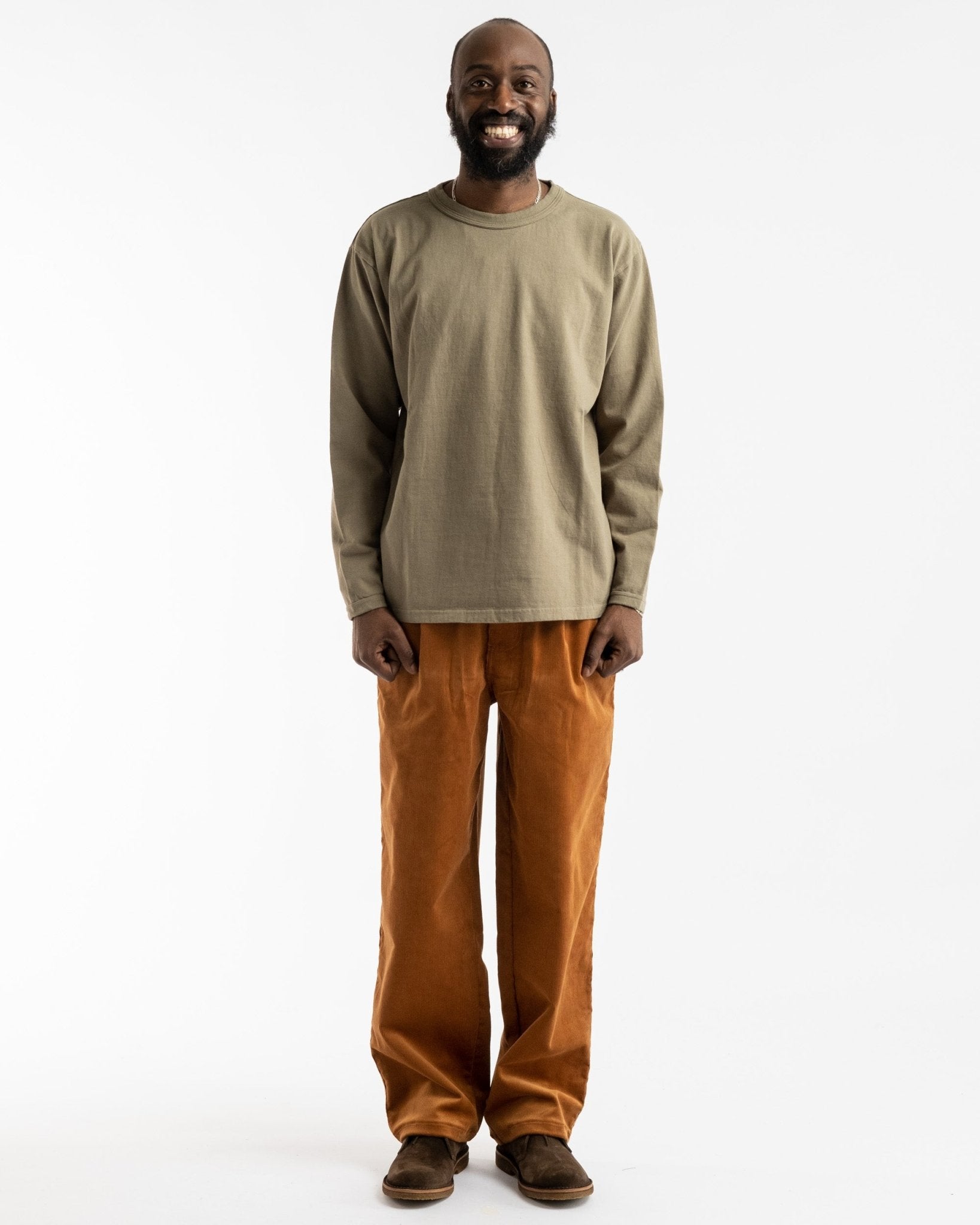 Cosmic Pants Honeybee by Howlin' - Meadow