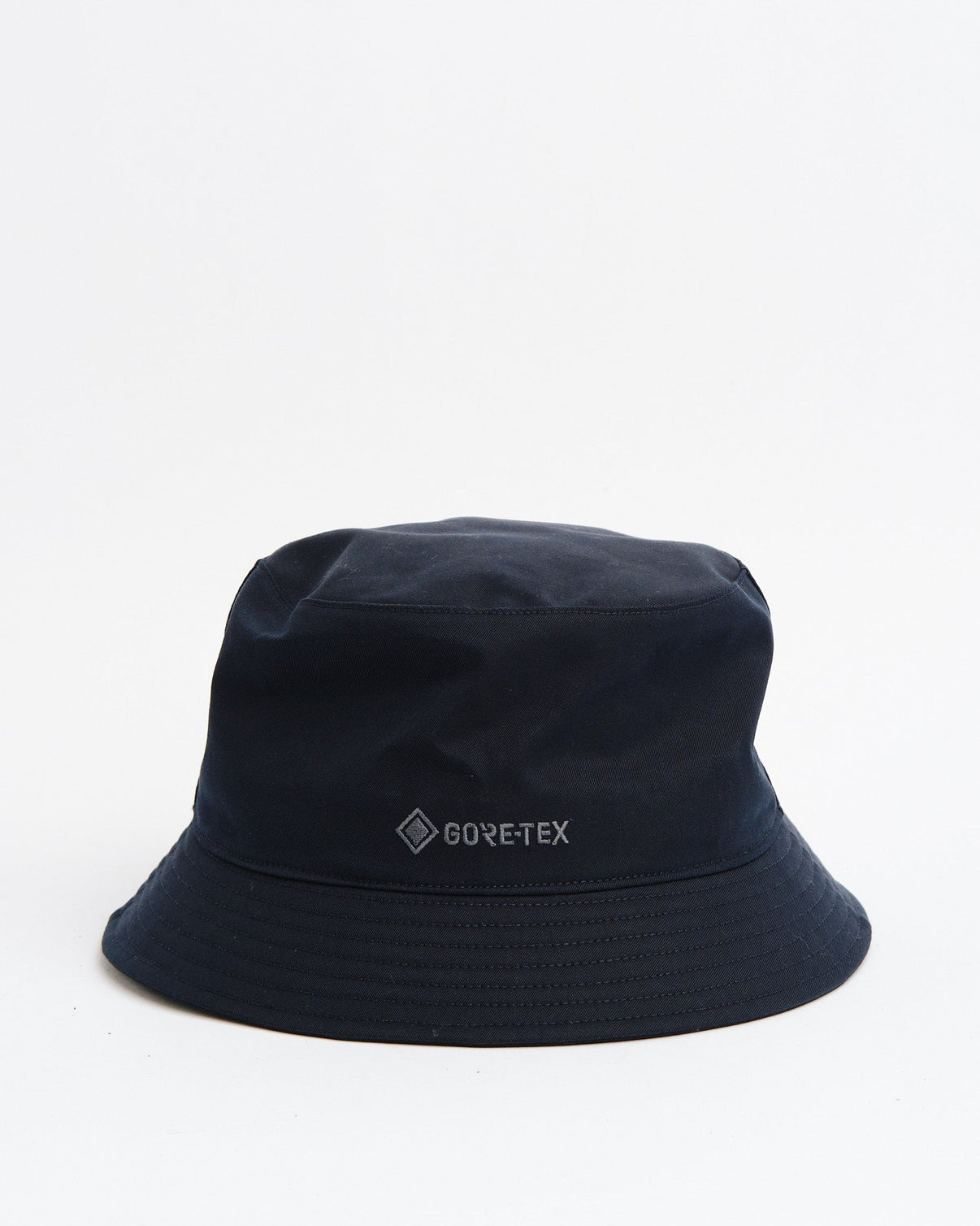 NANAMICA | GORE-TEX Hat Navy | MEADOW
